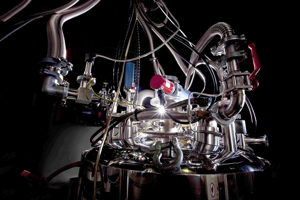 Membership - SFN - Société Française de la Neutronique